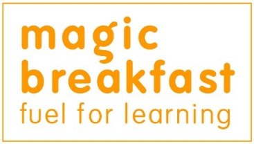 MAGIC BREAKFAST – Adderley Primary School